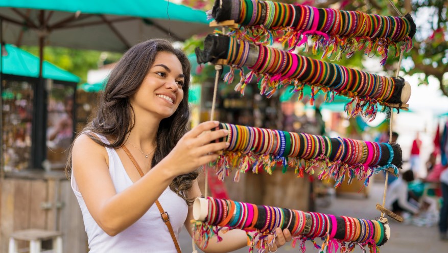 Why Do Irish Travellers Dress Provocatively? Exploring Irish Traveller ...