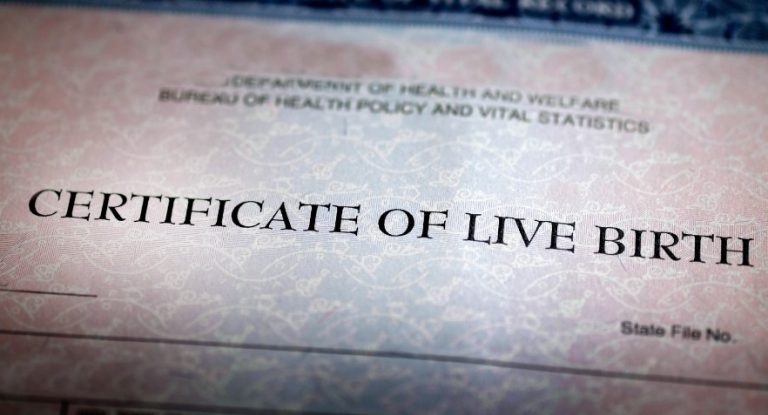 How To Get A Replacement Birth Certificate In Scotland London how-to-get-a-replacement-birth-certificate-in-scotland-london