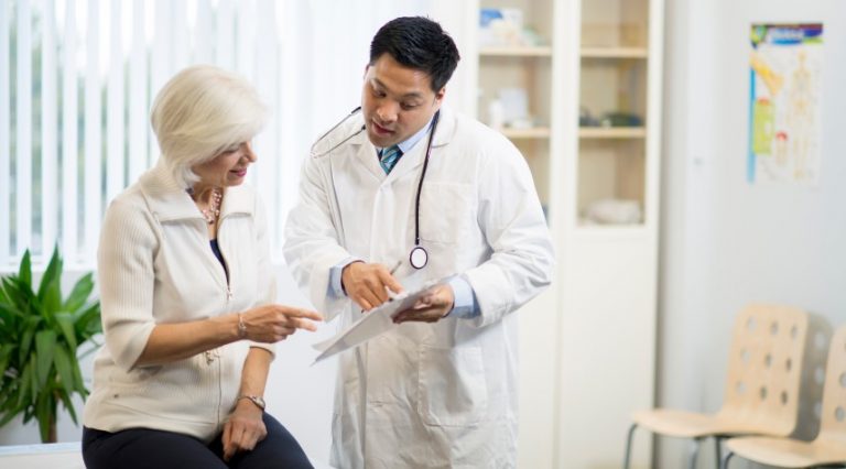 HC2 Certificate - A Beginner's Guide - London Business Mag