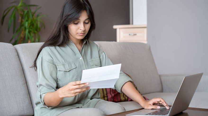 What Are Travellers Cheques? Understanding the Basics - London Business Mag