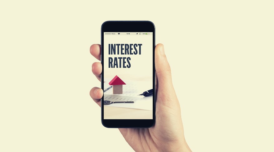 Best Savings Interest Rates - Guide to Maximize Your Earnings - London ...