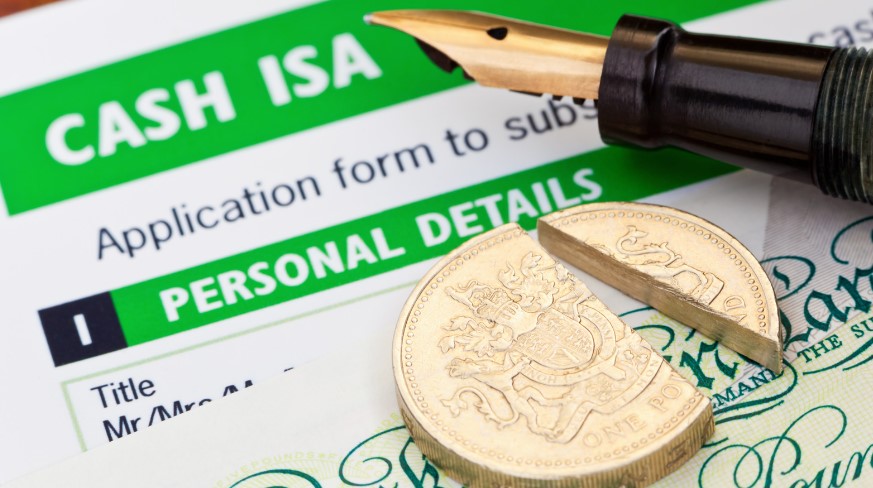 Best Fixed Rate ISA - Everything You Should Know - London Business Mag