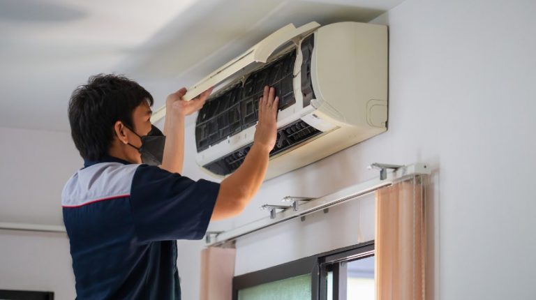 NICEIC Certificate - Understanding the Importance - London Business Mag