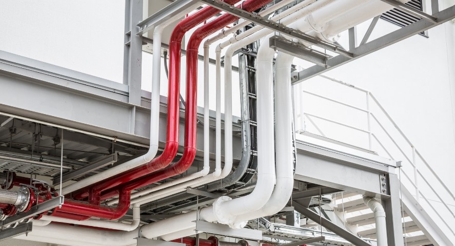 EWS1 Certificate - Understanding the Process - London Business Mag