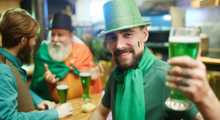 Why Do Irish Travellers Dress Provocatively? Exploring Irish Traveller ...