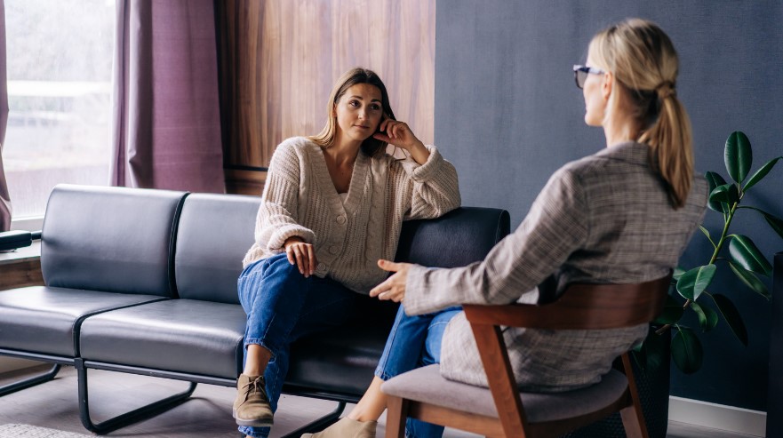 How to Become a Psychotherapist? - A Step-by-Step Approach - London ...