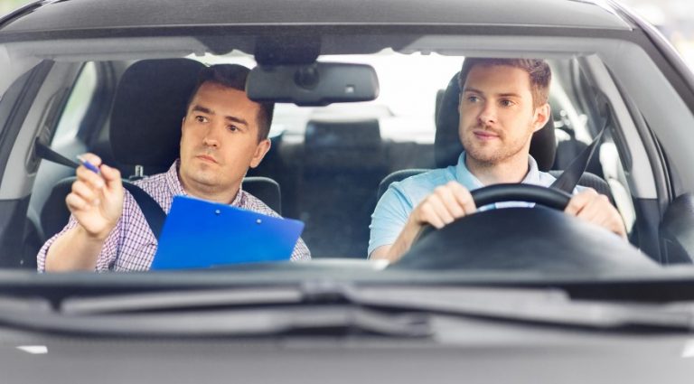 MOT Certificate - An Essential Guide to Understanding - London Business Mag