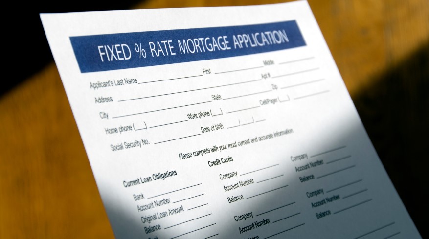 Best Fixed Rate ISA - Everything You Should Know - London Business Mag