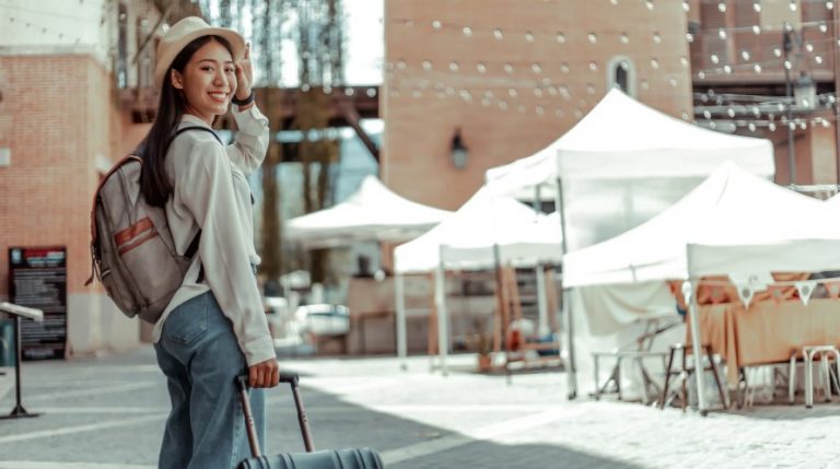 What is Travellers Cheque? Get Ready to Travel - London Business Mag