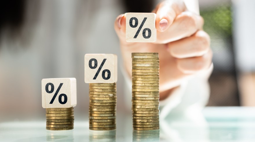 2 Year Fixed Rate ISA - Ultimate Guide to Find - London Business Mag