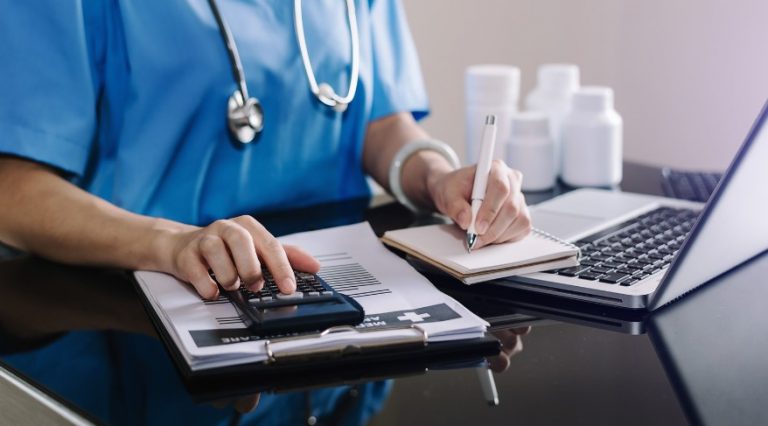 HC2 Certificate - A Beginner's Guide - London Business Mag