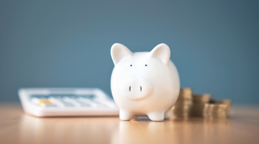 Best 1 Year Fixed Savings - Secure Your Future Today - London Business Mag