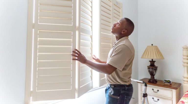 FENSA Certificate - What You Need to Know? - London Business Mag