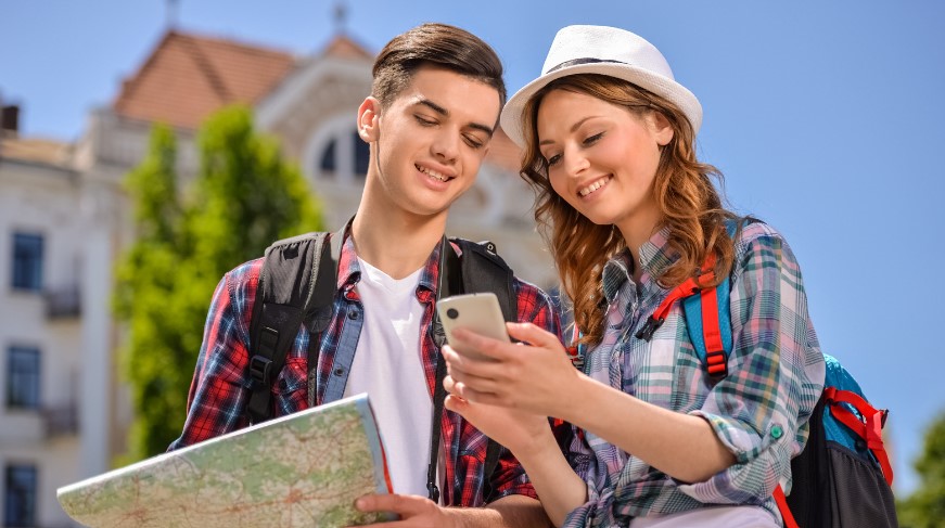 Fit to Fly Certificate - All You Need to Know - London Business Mag