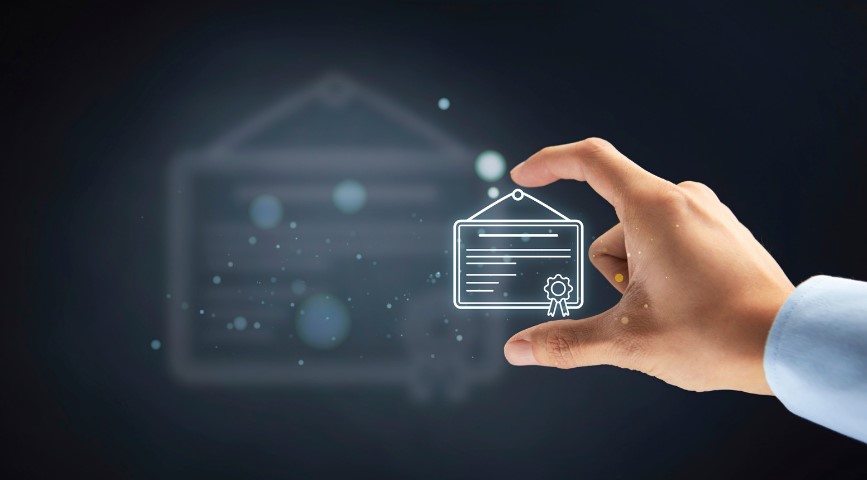 Medical Exemption Certificate - All You Need to Know - London Business Mag