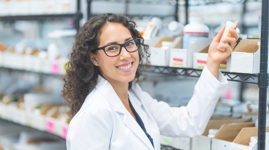 How to Become a Pharmacist? - A Comprehensive Guide - London Business Mag