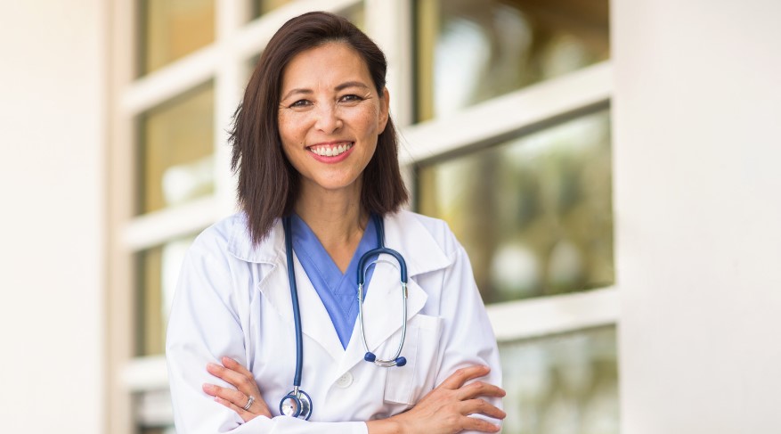 Prepayment Certificate - A Comprehensive Guide - London Business Mag