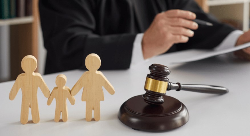 How to Become a Solicitor? - The Ultimate Guide - London Business Mag