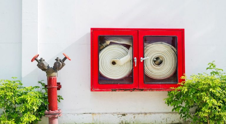 EWS1 Certificate - Understanding the Process - London Business Mag