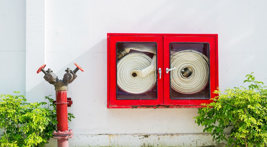 EWS1 Certificate - Understanding the Process - London Business Mag