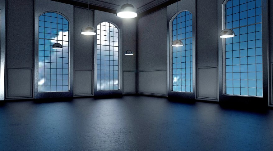 EWS1 Certificate - Understanding the Process - London Business Mag