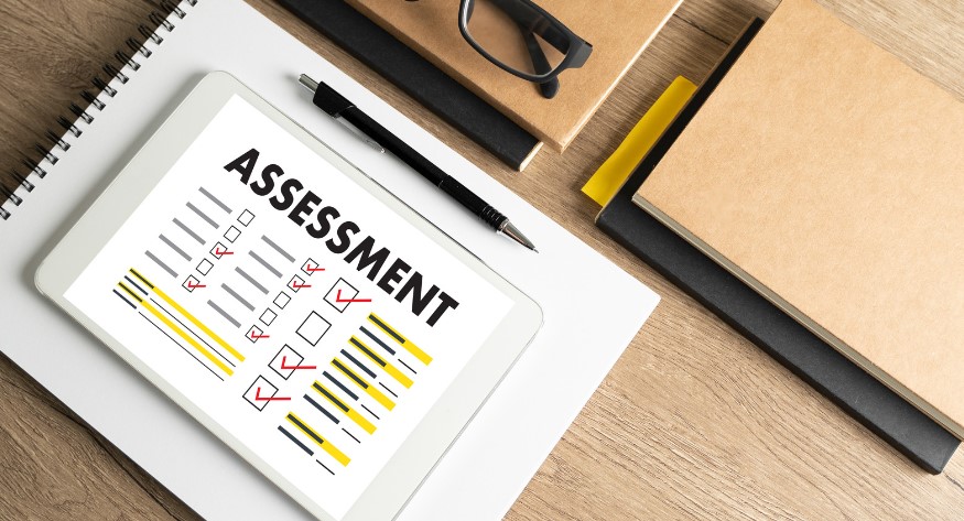 FENSA Certificate - What You Need to Know? - London Business Mag