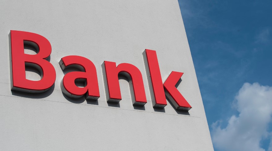 What Are Travellers Cheques? Understanding the Basics - London Business Mag