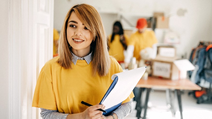 How to Become a Social Worker? - Everything You Need to Know - London ...