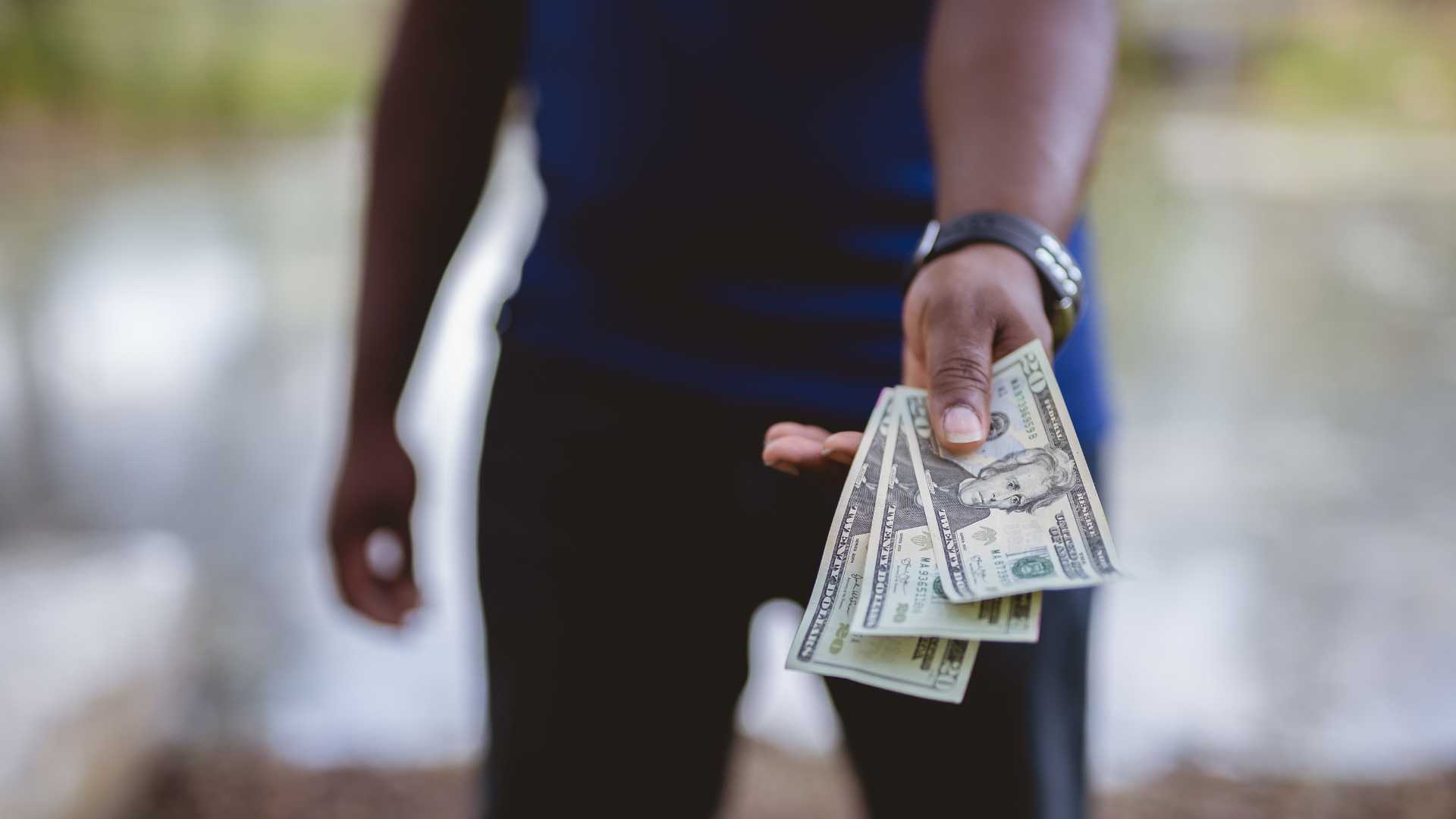 Cash ISAs: What Are They and What Are the Benefits? - London Business Mag