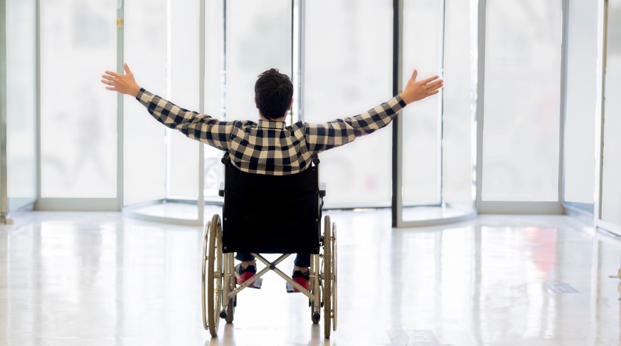 Fit to Fly Certificate - All You Need to Know - London Business Mag