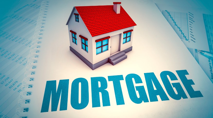 EWS1 Certificate - Understanding the Process - London Business Mag