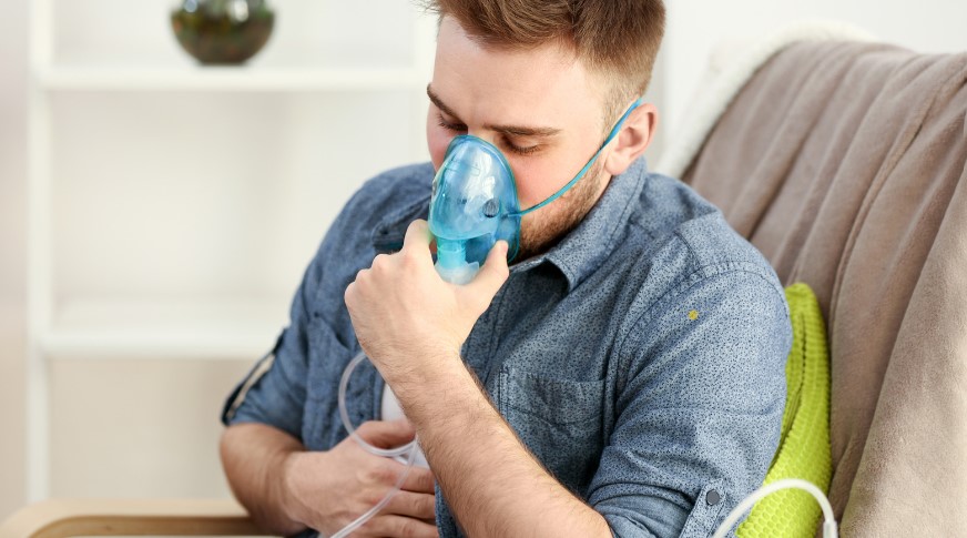 Medical Exemption Certificate - All You Need to Know - London Business Mag