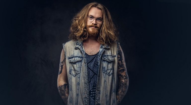 Why Do Irish Travellers Dress Provocatively? Exploring Irish Traveller ...