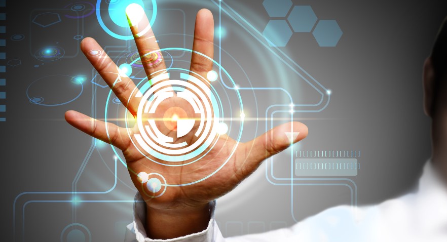 MCS Certificate - A Guide for Consumers and Installers - London ...