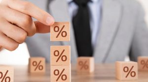 Best Fixed Rate ISA - Everything You Should Know - London Business Mag