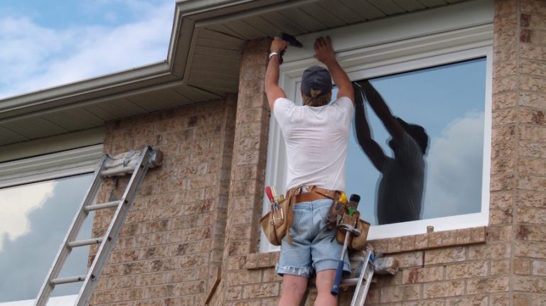 FENSA Certificate - What You Need to Know? - London Business Mag