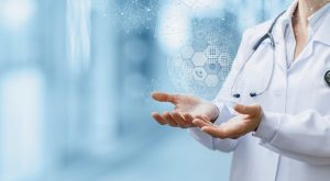 HC2 Certificate - A Beginner's Guide - London Business Mag