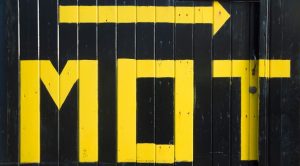 MOT Certificate - An Essential Guide to Understanding - London Business Mag