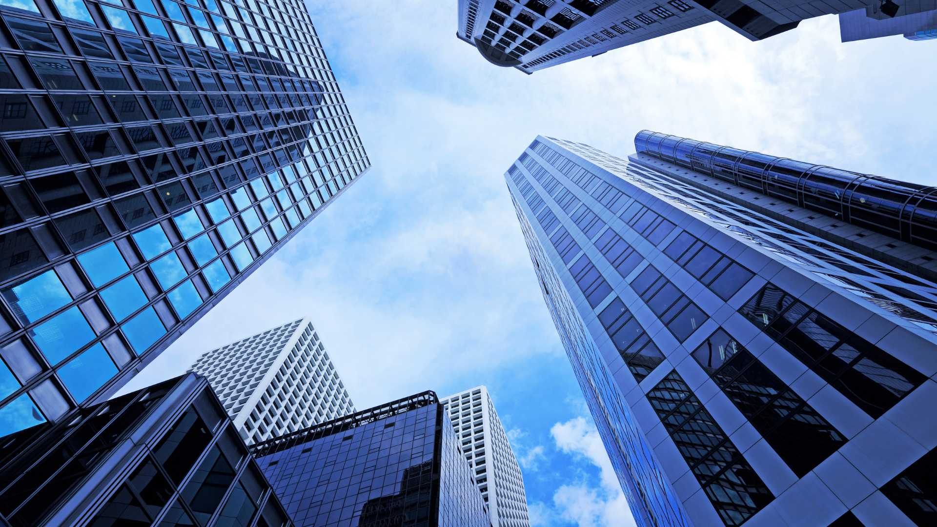 How To Make Your Commercial Building More Attractive To Potential ...