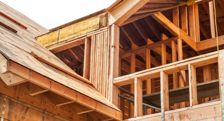 NHBC Certificate - Understanding the Importance - London Business Mag