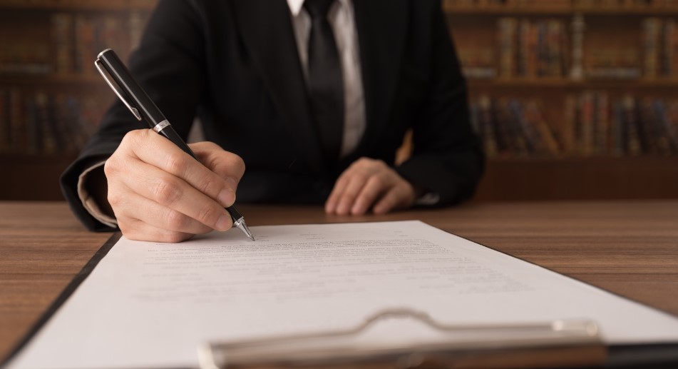 Certificate of Lawfulness - What You Need to Know? - London Business Mag