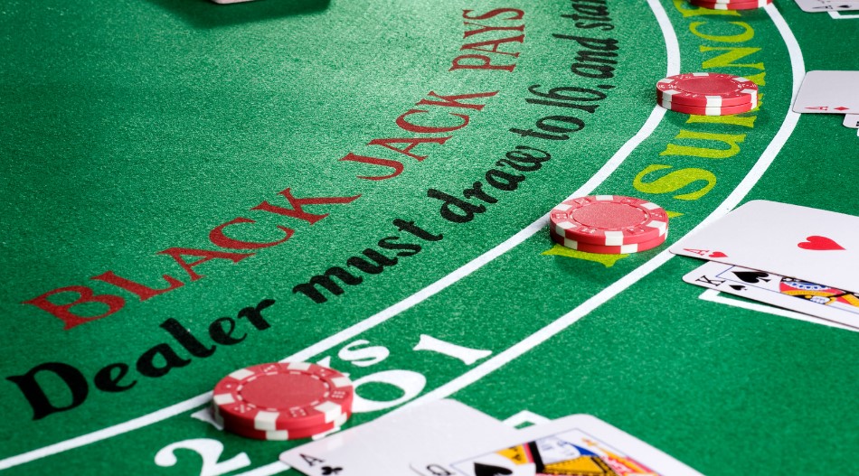 Top 10 Best 2 Player Card Games in the UK - London Business Mag