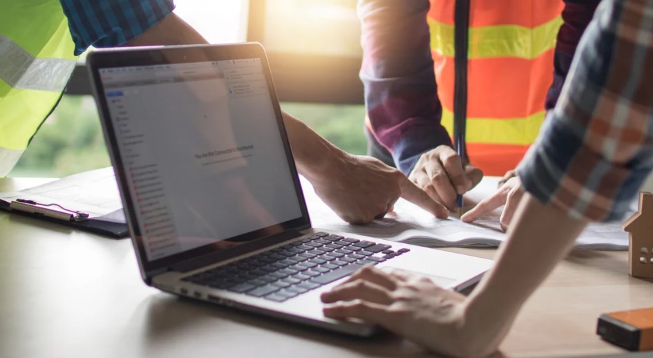 Certificate of Lawfulness - What You Need to Know? - London Business Mag