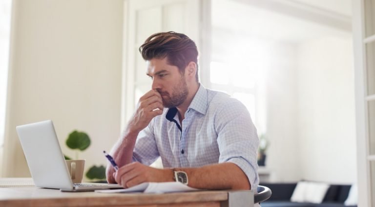 Minor Works Certificate - A Complete Guide - London Business Mag