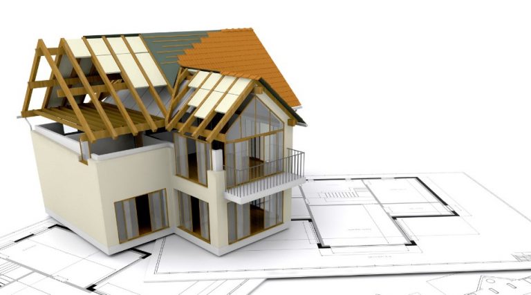 NHBC Certificate - Understanding the Importance - London Business Mag