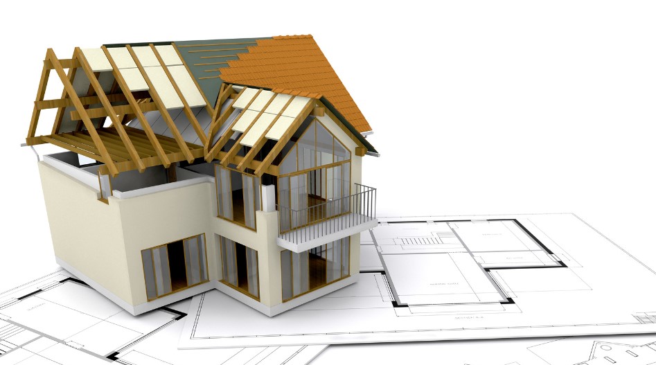 NHBC Certificate - Understanding the Importance - London Business Mag