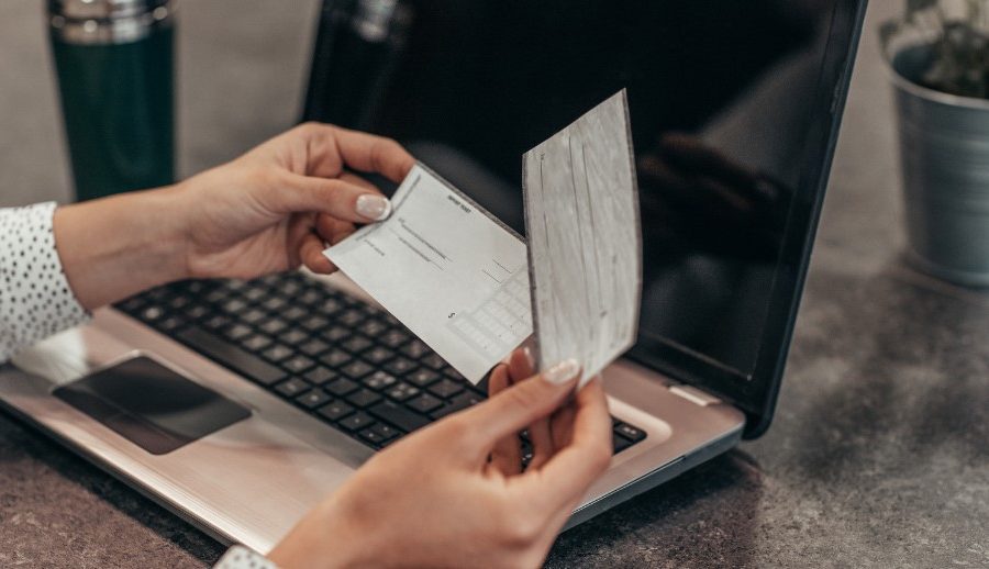 How to View My DBS Certificate in the UK? - London Business Mag