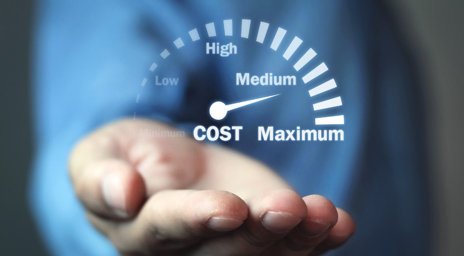 HETAS Certificate - Understanding the Importance - London Business Mag