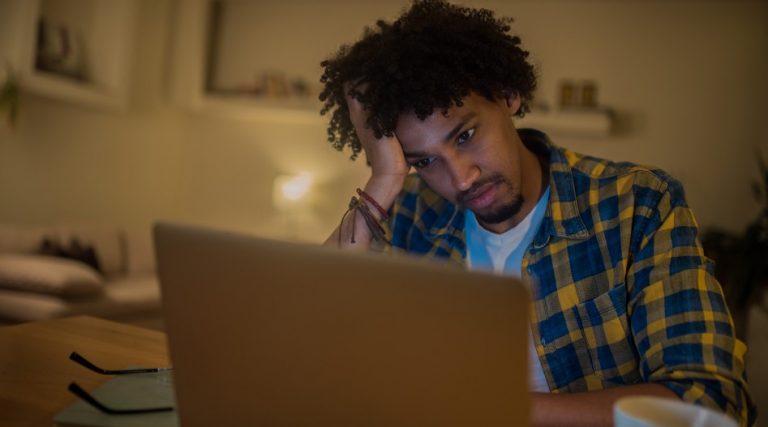 How to View My DBS Certificate in the UK? - London Business Mag