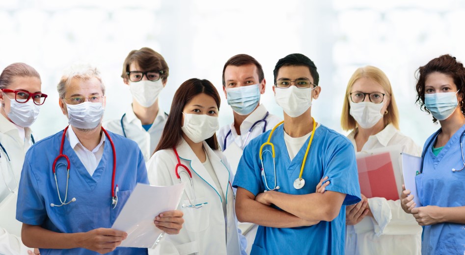 Recovery Certificate - What it is and How it Works in the UK? - London ...